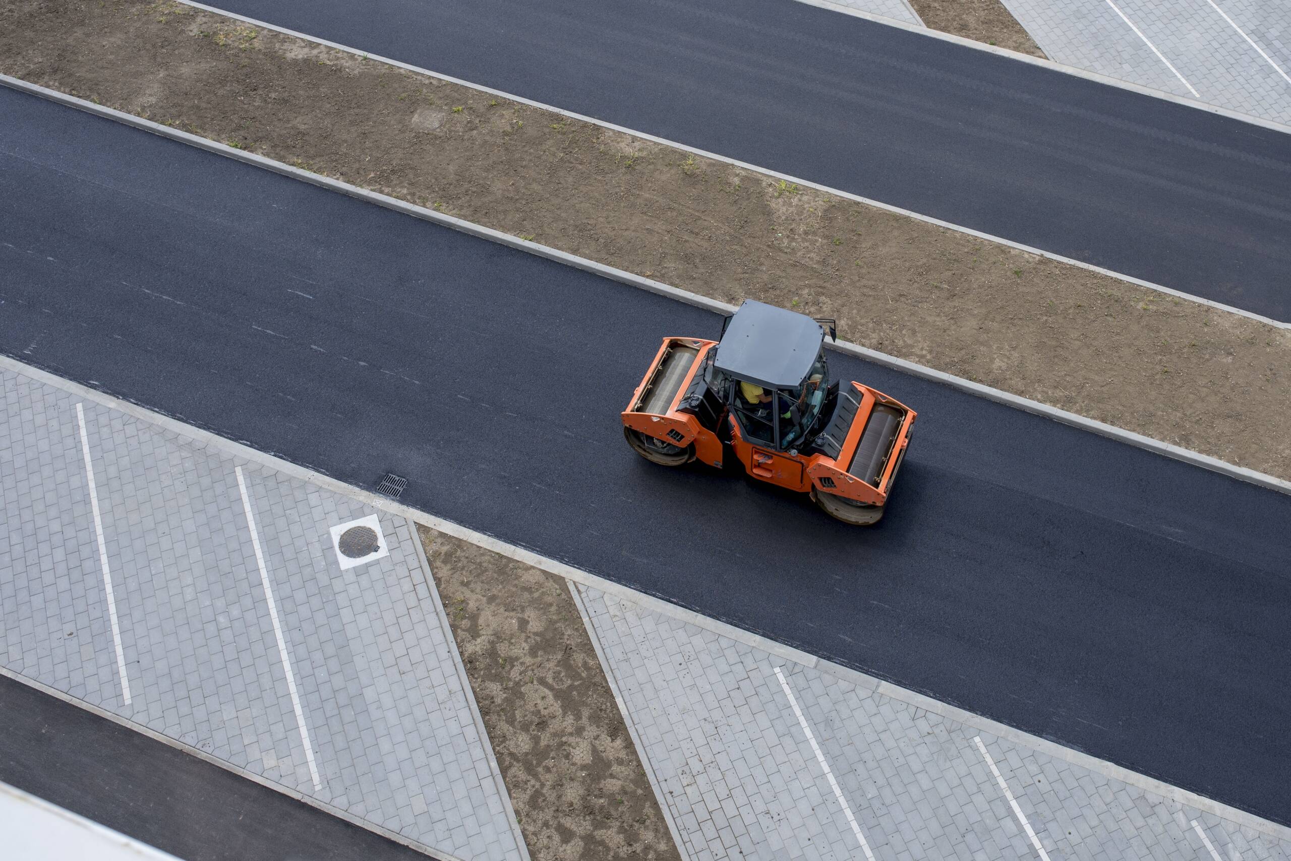 Essential Elements of a High-Quality Surfacing Job - Total Surfacing ...