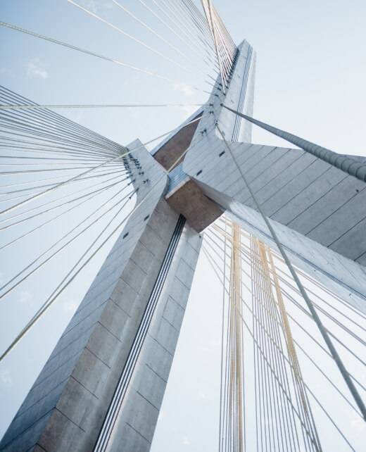 About Us - Total Surfacing Solutions